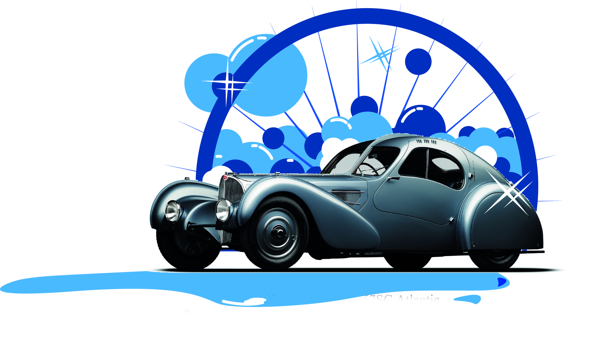 DAV classique car – spécialiste en pièces 2cv et derivé